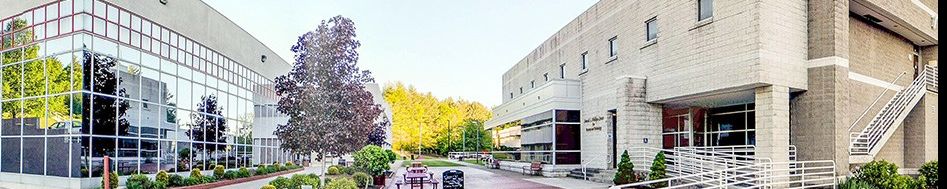 Mayland Community College | SkillPointe